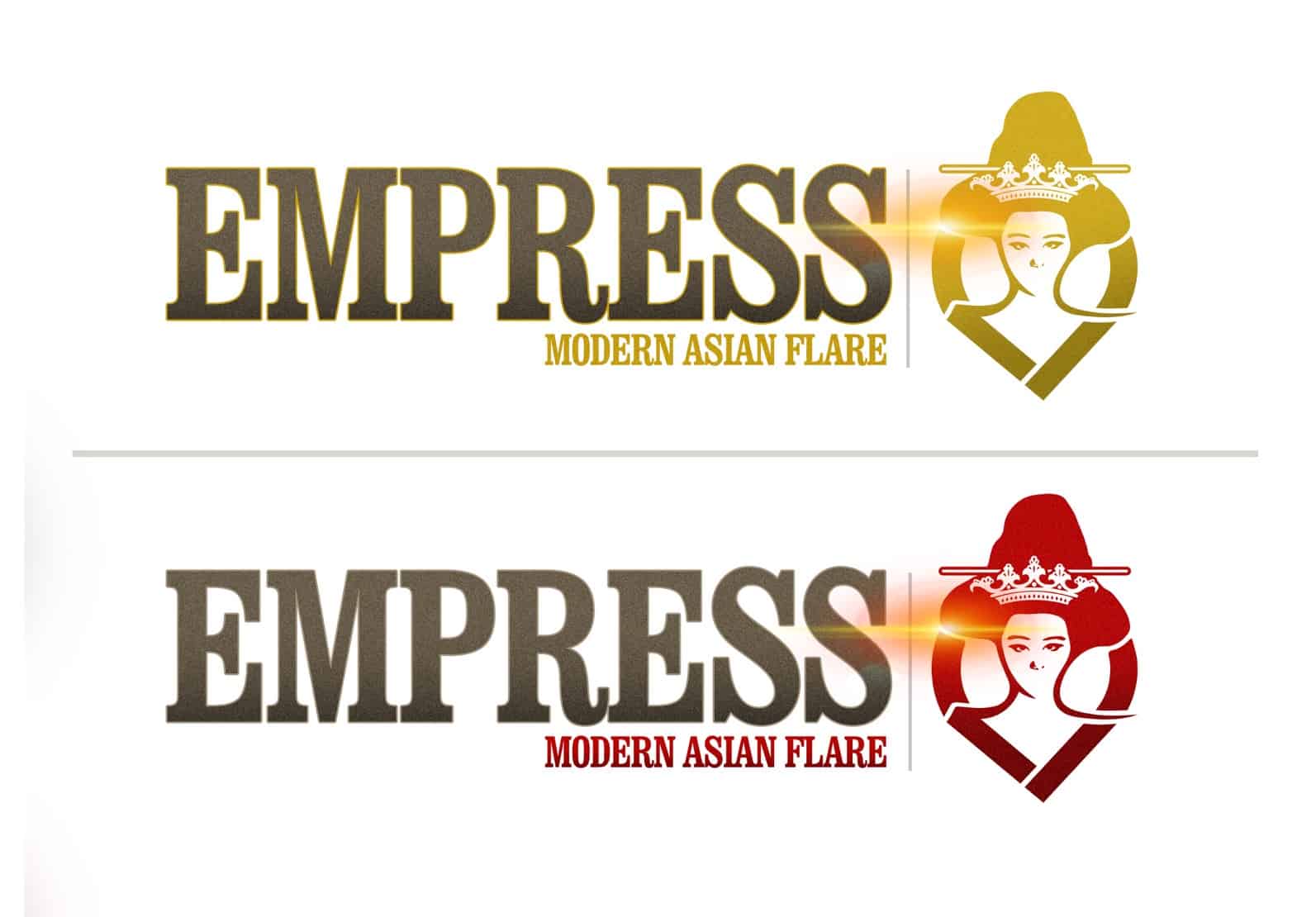 Empress